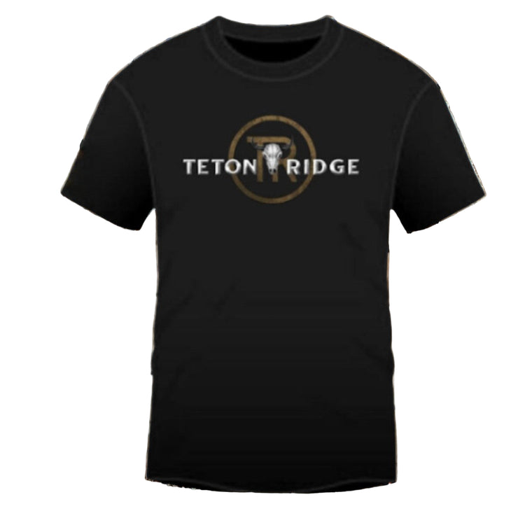 Teton Ridge Store