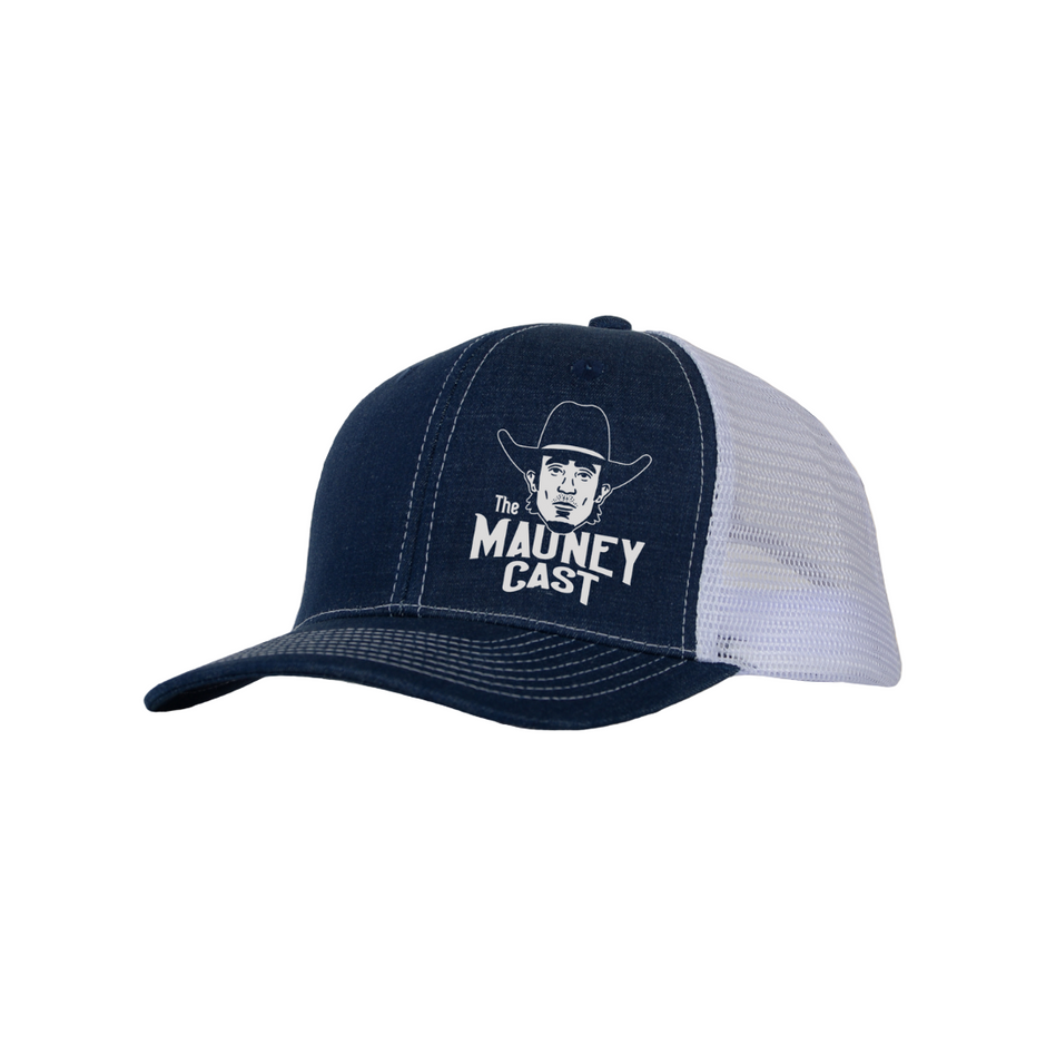 Collections – Teton Ridge