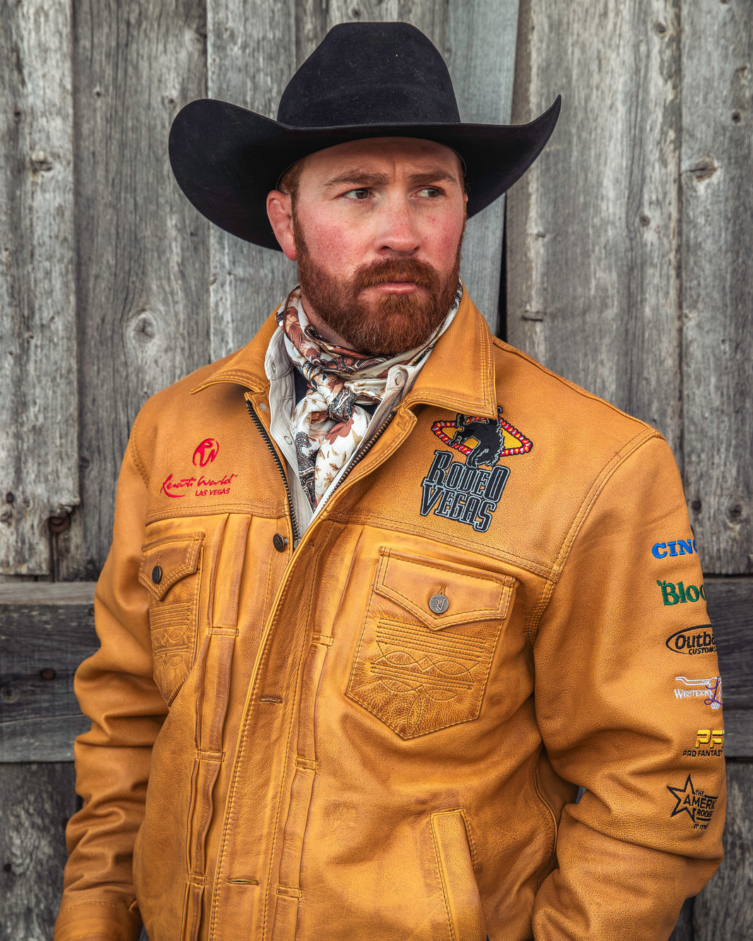 Home page – Teton Ridge